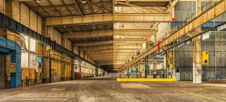 How is green storage cheaper and why should you go for it?