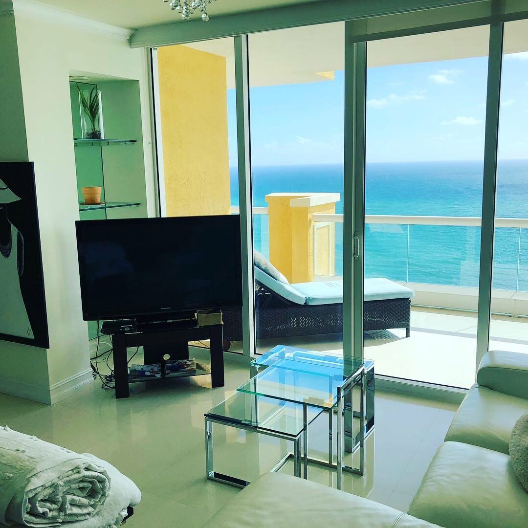 best moving companies Miami - Miami Movers For Less